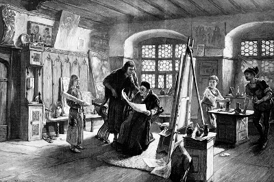 GoCertify Article: The Apprenticeship Path to IT Employment